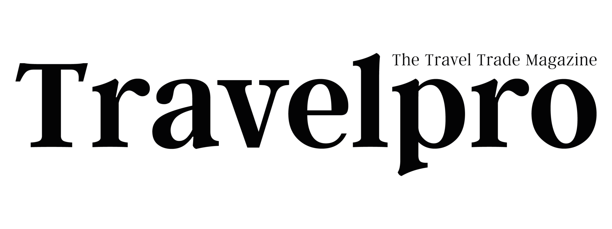 travmedia – Everything you need in the travel market